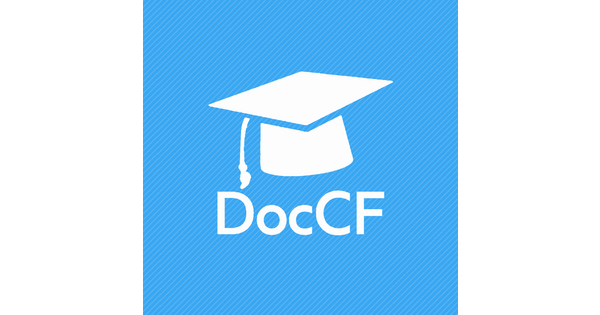 Plataforma DocCF Reseñas 2026: Detalles, Precios y Características | G2