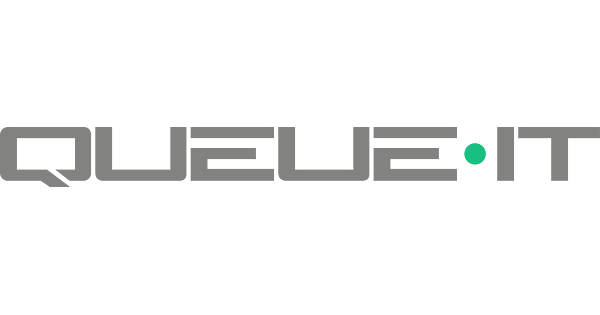 Queue-it Reviews 2021: Details, Pricing, & Features | G2