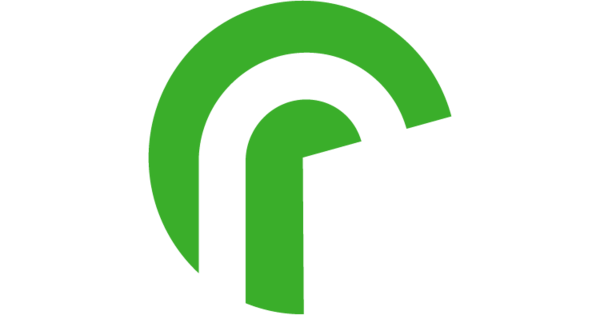 Radius Connect Reviews 2025: Details, Pricing, & Features | G2