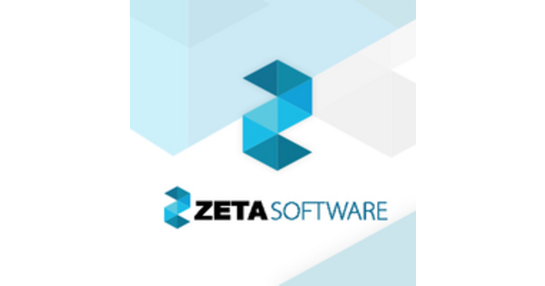 https://zetasoftwares.com/best-payroll-software-india/ Reviews 2025 ...