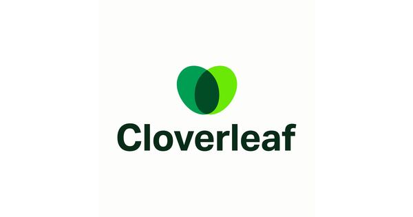 Cloverleaf Reviews 2025: Details, Pricing, & Features | G2