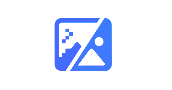 Free AI Photo Upscaler Pros and Cons | User Likes & Dislikes