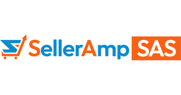 SellerAmp SAS Pricing 2026