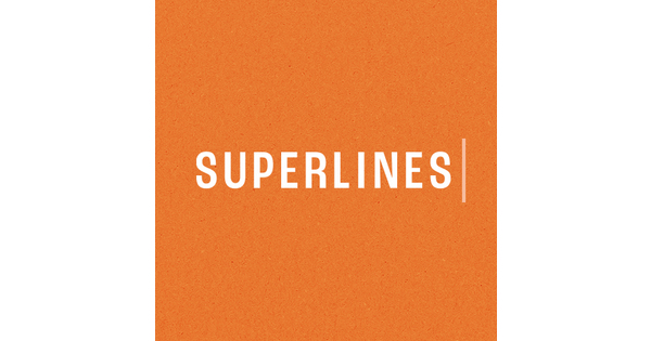 Superlines Reviews 2025: Details, Pricing, & Features | G2