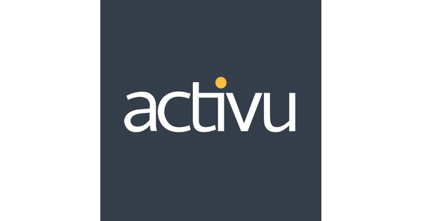 Activu vis|ability Pricing