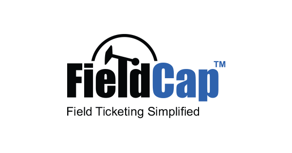 FieldCap Reviews 2025: Details, Pricing, & Features | G2