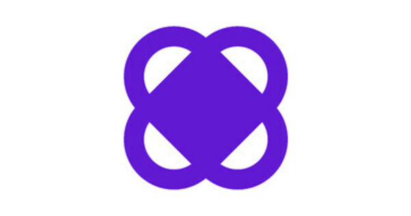 Smore Reviews 2025: Details, Pricing, & Features | G2