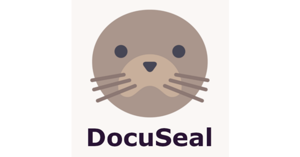 DocuSeal Pricing