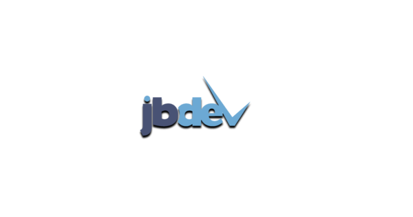 JBDev Scheduling Reviews 2025: Details, Pricing, & Features | G2