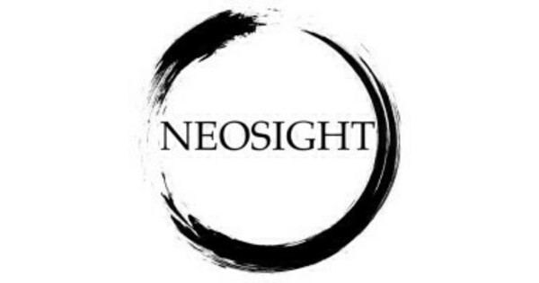 Neosight.ai Reviews 2025: Details, Pricing, & Features | G2