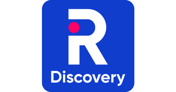 R Discovery Reviews 2025: Details, Pricing, & Features | G2