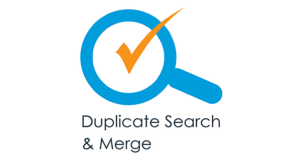 Duplicate Search and Merge Reviews 2025: Details, Pricing, & Features | G2