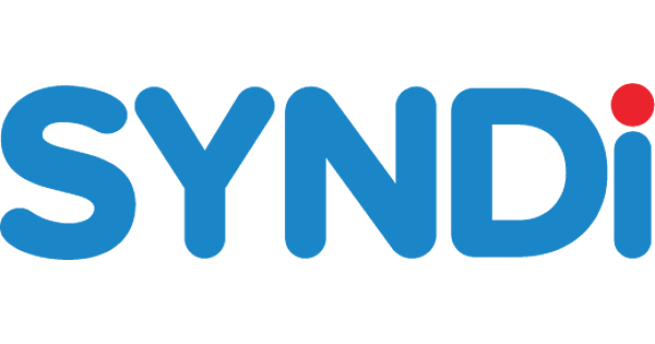 SYNDi Mortgage Manager Pricing