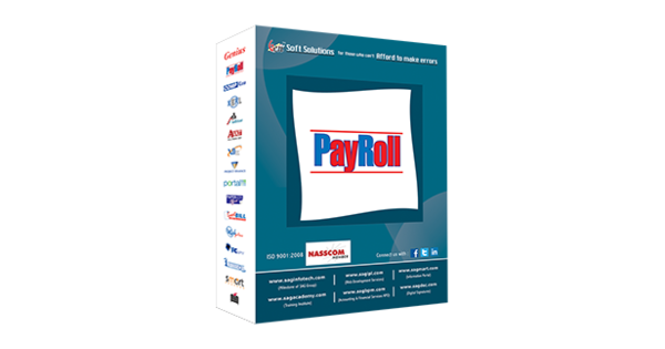 Gen Payroll Reviews 2025: Details, Pricing, & Features | G2