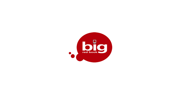 Big Red Book Reviews 2026: Details, Pricing, & Features | G2