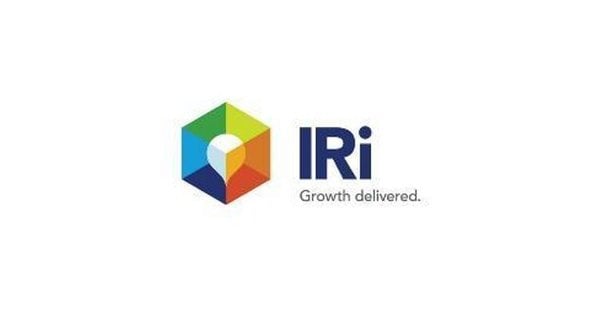 IRI Price and Trade Advantage Reviews 2025: Details, Pricing ...