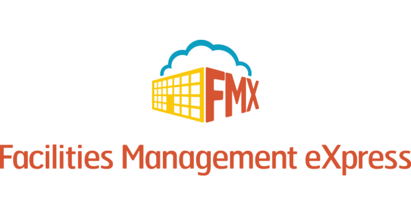 Facilities Management eXpress (FMX) Reviews 2020: Details, Pricing ...