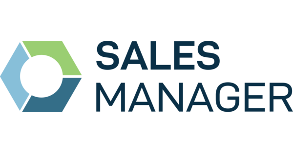 SalesManager Pricing