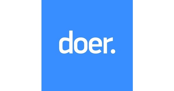 Doer Reviews 2026: Details, Pricing, & Features | G2