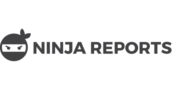 Ninja Reports Pros and Cons | User Likes & Dislikes