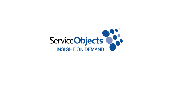 ServiceObjects Address Validation Reviews 2025: Details, Pricing ...