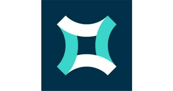 Recurrency Reviews 2025: Details, Pricing, & Features | G2