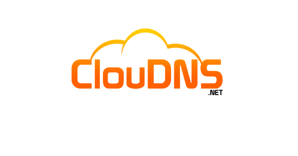ClouDNS Reviews 2025: Details, Pricing, & Features | G2