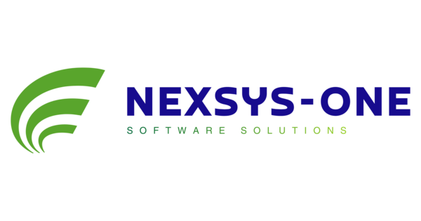 NEXSYS-ONE Pricing