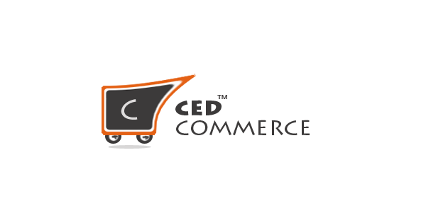 SquareUp Payment Method Reviews 2019: Details, Pricing, & Features | G2