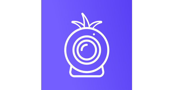 catchapp.me Reviews 2025: Details, Pricing, & Features | G2