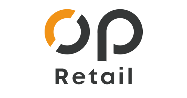 OP Retail Pricing 2025