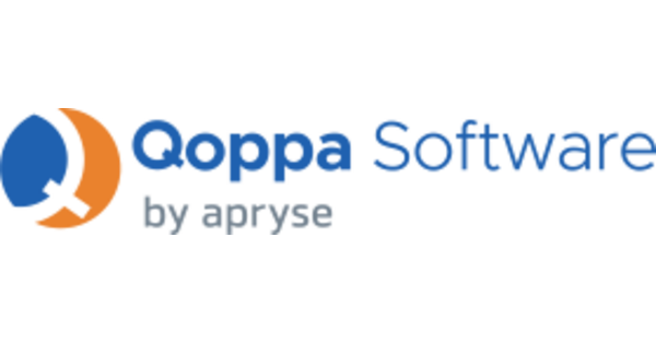 PDF Studio Pricing 2026