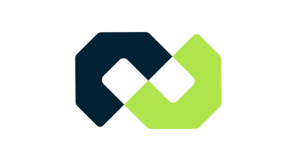 eTool Reviews 2026: Details, Pricing, & Features | G2