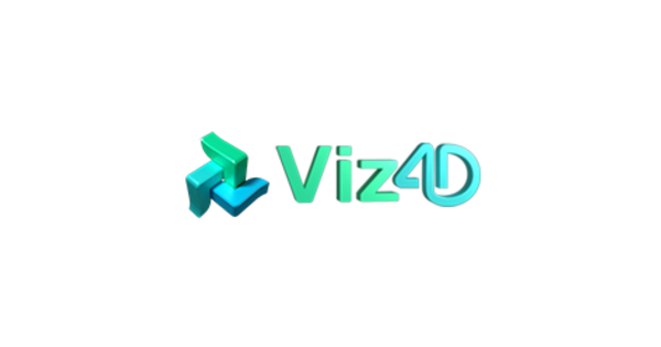 Viz4D Reviews 2025: Details, Pricing, & Features | G2