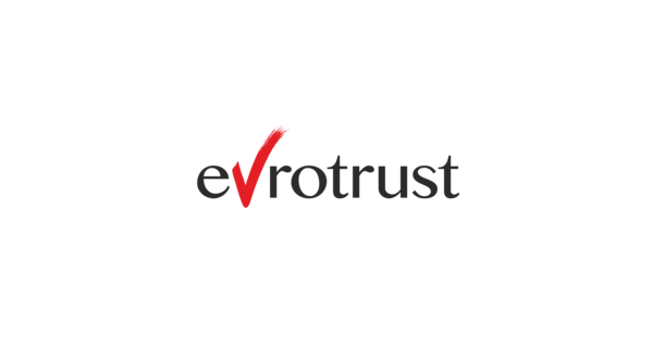 Evrotrust Features | G2