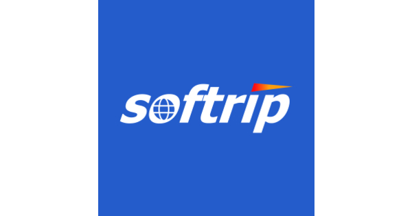Softrip Pricing