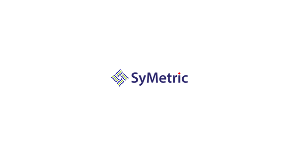 SyMetric Reviews 2025: Details, Pricing, & Features | G2