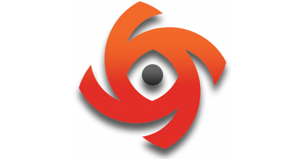 Ossec Reviews 2025 Details Pricing And Features G2