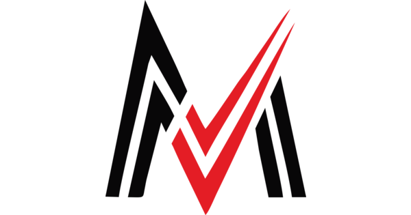 MonoVM Pros and Cons | User Likes & Dislikes