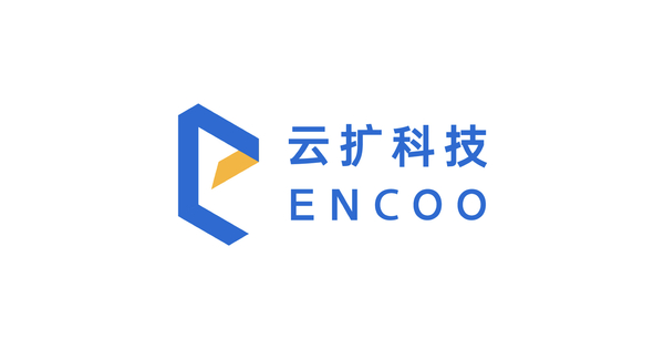 RPA Reviews 2026: Details, Pricing, & Features | G2