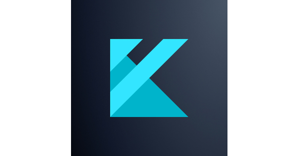 Kickfin Features | G2