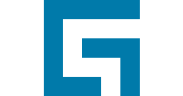 Guidewire PolicyCenter Reviews 2025: Details, Pricing, & Features | G2