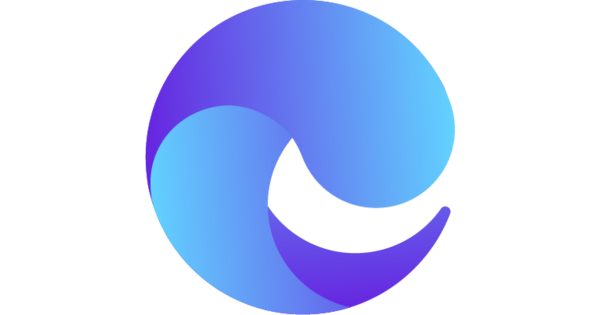 Calipsa Reviews 2025: Details, Pricing, & Features | G2