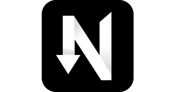 InTab Reviews 2025: Details, Pricing, & Features | G2