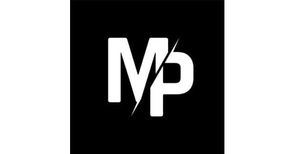 MarketPryce Pricing 2025