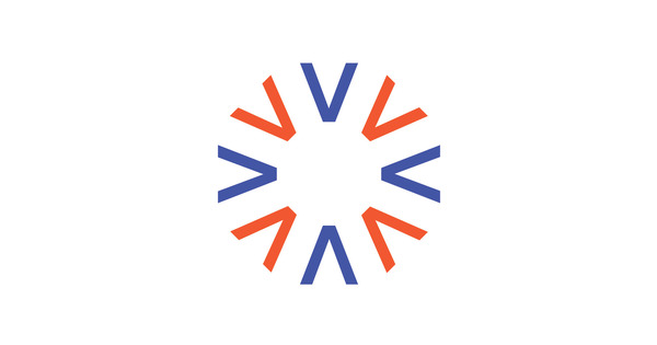 IdeaScale Reviews 2025: Details, Pricing, & Features | G2