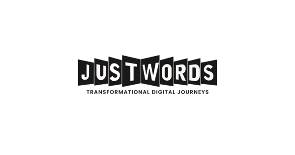 Justwords Content Writing Services Reviews 2025: Details, Pricing ...