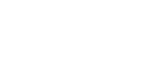 pTools Reviews 2026: Details, Pricing, & Features | G2