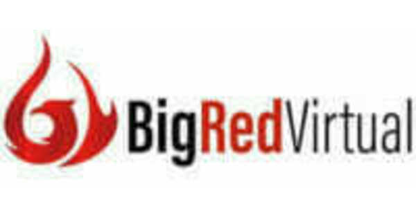 Big Red Virtual Reviews 2024: Details, Pricing, & Features | G2