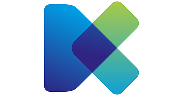 Preços de Knowa 2024